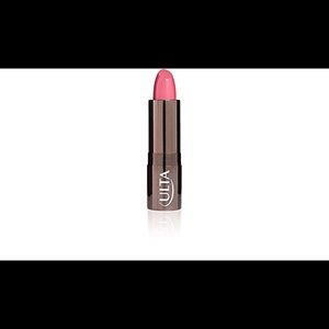 Ulta Beauty | Makeup | Ulta Lipstick Precious Pink 237 Retired Ltd ...